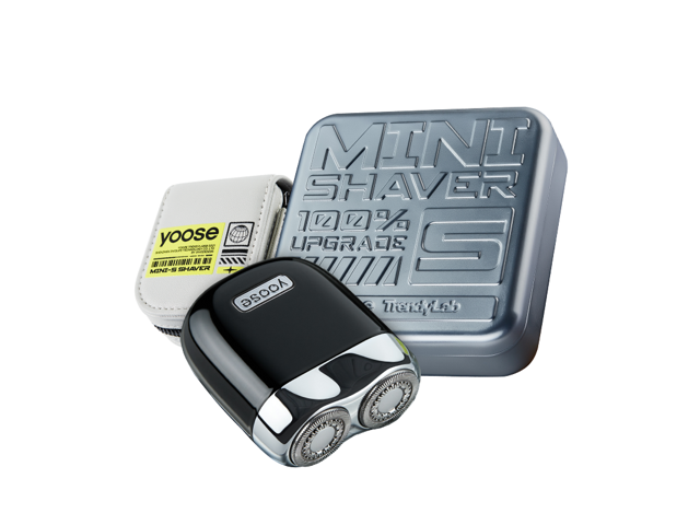 Click here for YOOSE minis Portable Alloy Electroplating Waterpro... prices