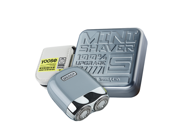 Click here for YOOSE minis Portable Alloy Electroplating Waterpro... prices