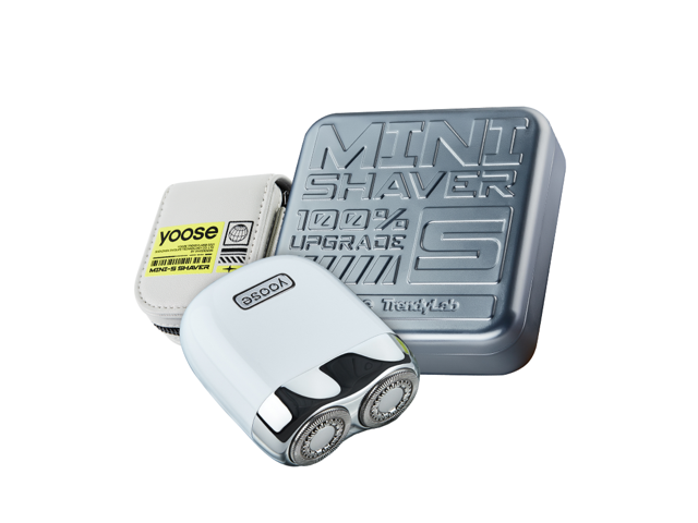 Click here for YOOSE minis Portable Alloy Electroplating Waterpro... prices