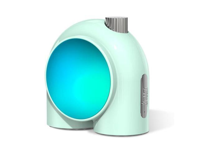 Click here for Divoom Planet-9 Decorative Mood Lamp with Programm... prices