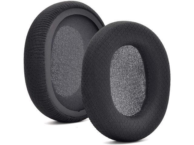 Click here for SteelSeries Arctis 3 / Arctis 5 / Arctis 7 Arctis... prices