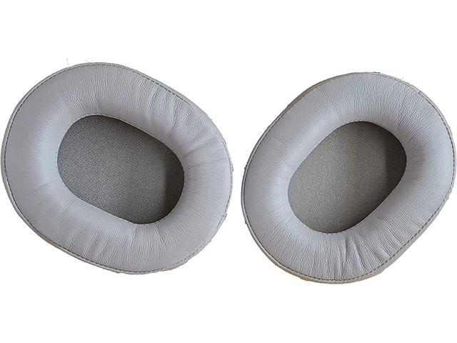 Click here for Earpads for Audio Technica  HyperX  SteelSeries Ar... prices