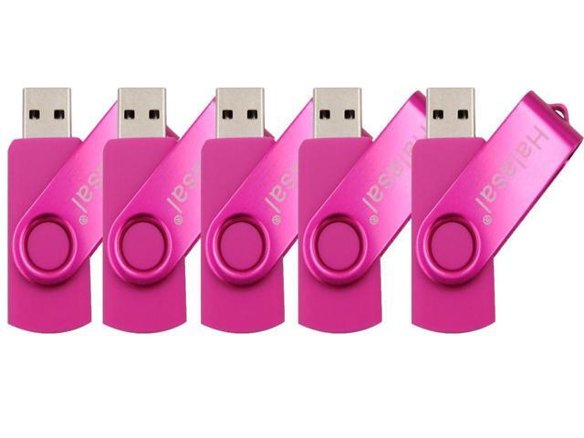 Click here for Halasal 5PACK*32GB USB Flash Drive halasal USB Mem... prices