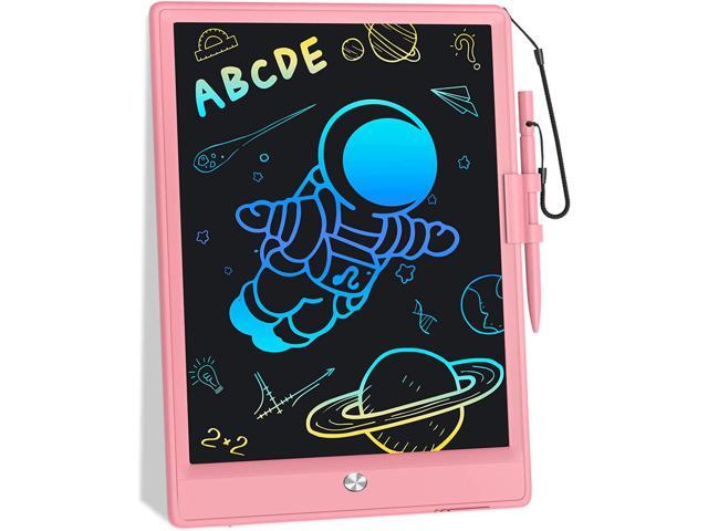 Click here for 10 Inch LCD Writing Tablet with Anti-Lost Stylus... prices