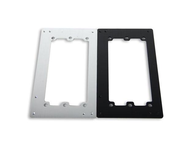 Click here for Desktop ATX Power Supply Baffle Computer Small Cha... prices