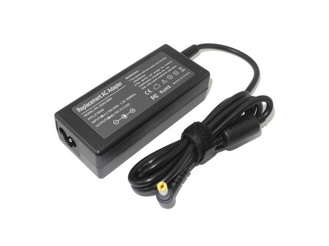 Click here for 19V 3.42A 65W Laptop Adapter Power Charger for Asp... prices