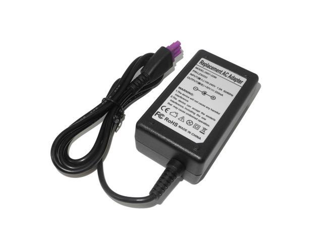 Click here for 30V 333mA Printer AC Power Supply Adapter for Desk... prices