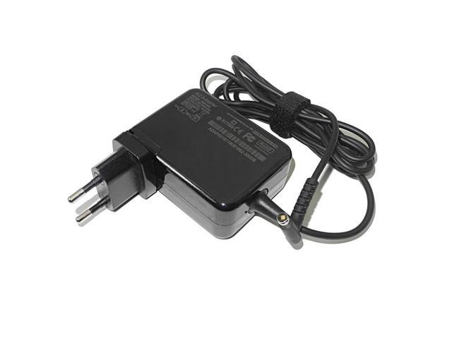 Click here for 19.5V 2A Ac Adapter for Vaio Tap 11 SVT1122X9RW SV... prices