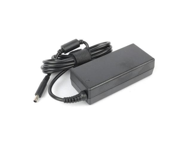 Click here for Ultrabook Power Adapter A065R073L 0G6J41 For Inspi... prices