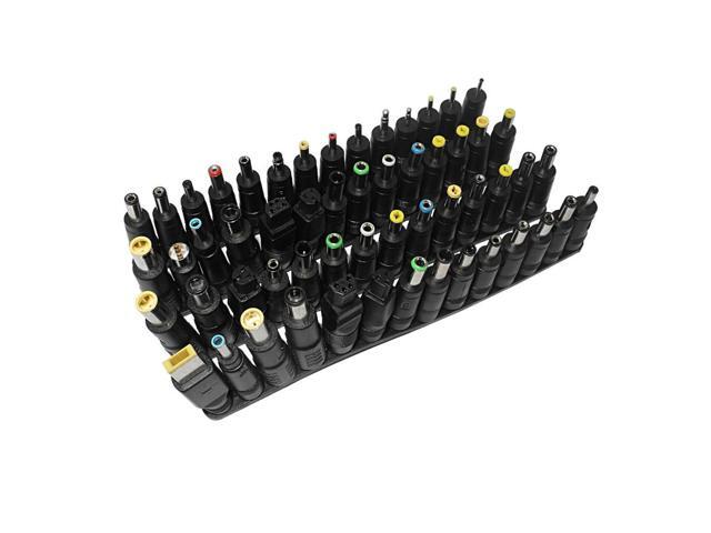 Click here for 56pcs Universal Laptop Dc Power Supply Adapter Con... prices