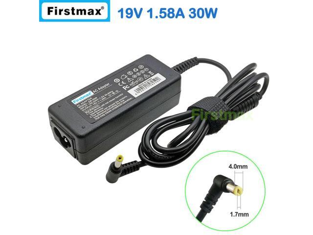 Click here for 19V 1.58A laptop AC adapter ADP-30EH C PA3922U-1AC... prices