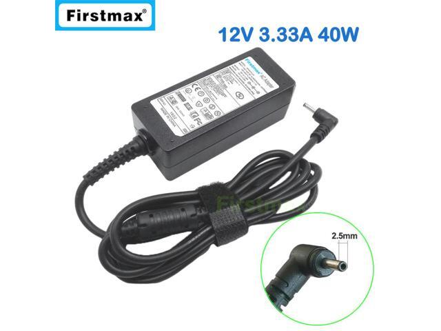 Click here for 40W 12V 3.33A universal AC power adapter for ATIV... prices