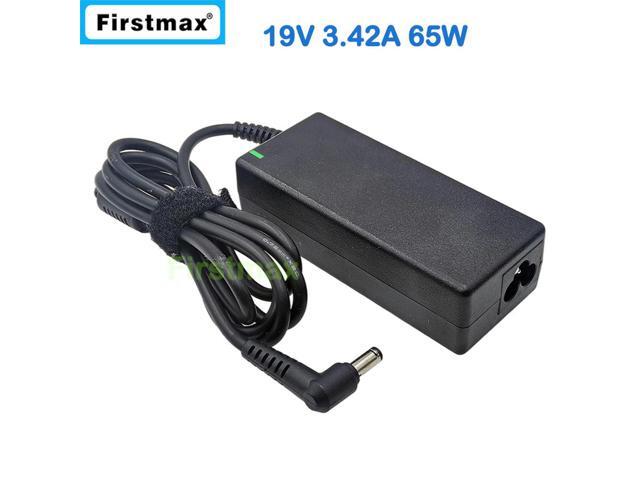 Click here for 19V 65W Power Supply for NUC FSP065-10AABABarebone... prices