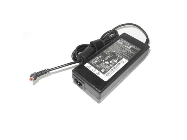 Click here for 19.5V 6.15A 120w Laptop Ac Power Adapter for IdeaP... prices