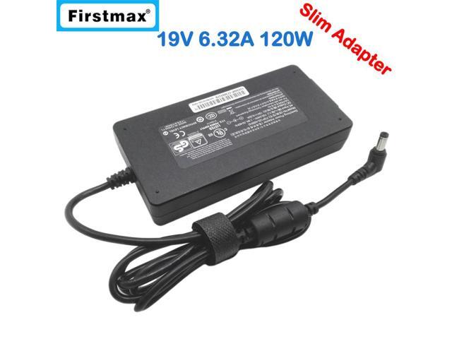 Click here for AC Adapter For NUC10i7FNB NUC10i7FNH NUC6i7KYK Ult... prices