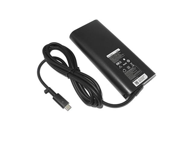 Click here for 130W USB Type C Laptop Charger for XPS 15 9575 957... prices