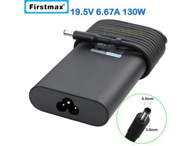 Click here for 19.5V 6.67A 130W laptop charger for Precision M380... prices