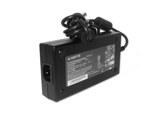 Click here for 19V 10.5A 200W Laptop Ac Power Adapter for Hasee G... prices