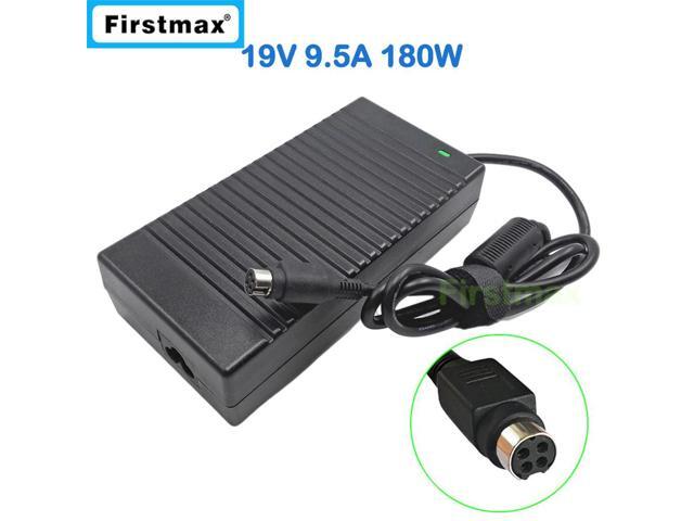 Click here for 19V 9.5A PA5084U-1AC3 ADP-180HB B 180W charger for... prices