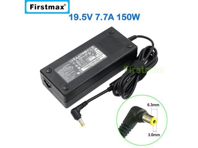 Click here for 150W 19.5V 7.7A AC Adapter for ThinkCentre M72z M9... prices