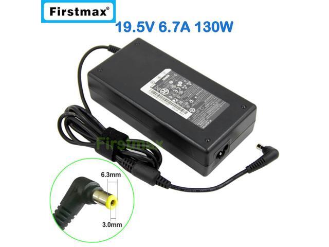 Click here for 19.5V 6.7A AC Adapter AD8027 for ThinkCentre A61e... prices