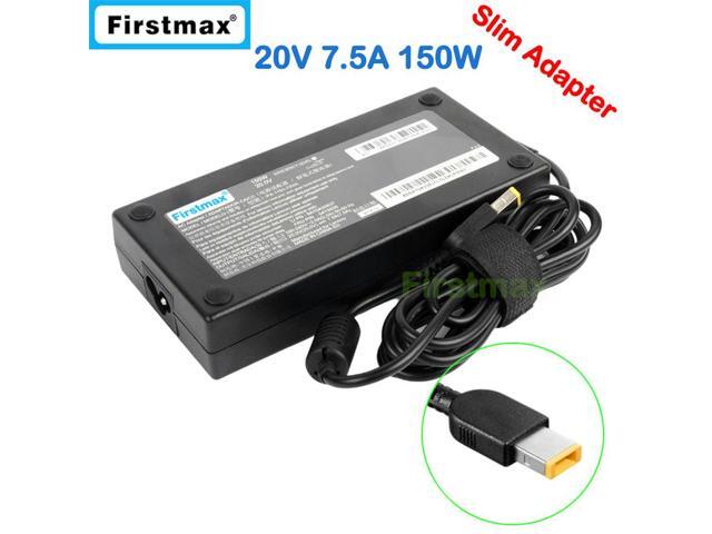 Click here for 20V 7.5A 150W 54Y8926 for Yoga 7-27ACH6A A7200 A81... prices