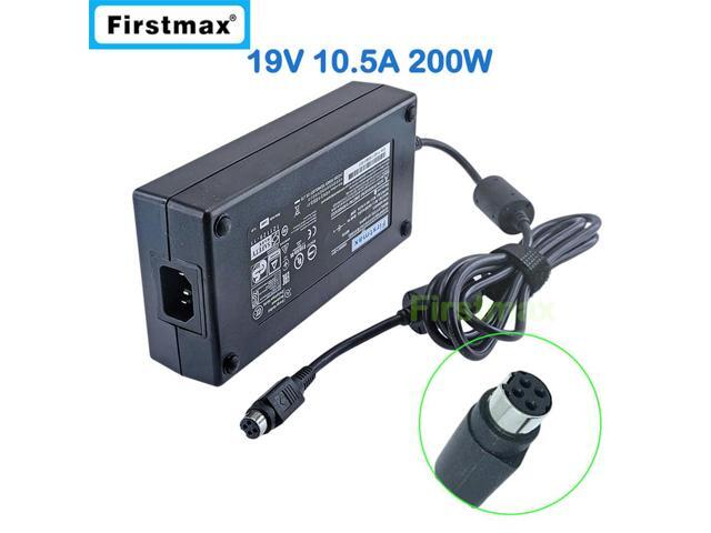 Click here for For charger NP700G7A NP700G7C DP700A7D AIO desktop... prices