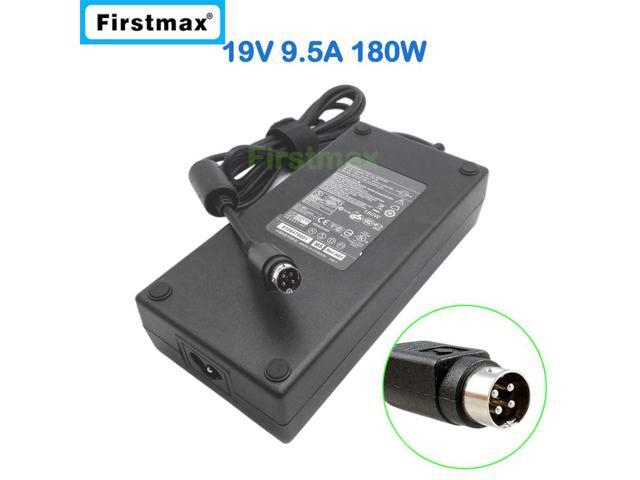 Click here for 19V 9.5A ac adapter for MSI Wind Top AE2260 AE2280... prices