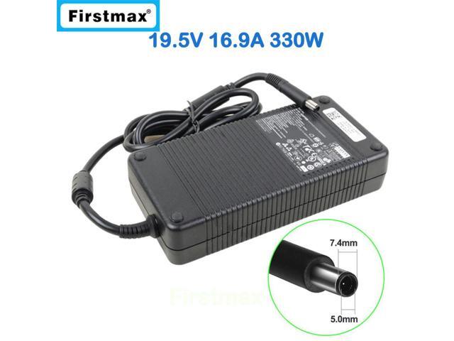 Click here for Genuine 330W AC Adapter A17-330P2A A330A010P 19.5V... prices