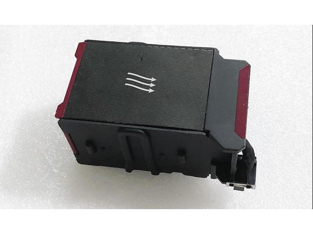 Click here for Server Cooling Fan For DL360p DL360E G8 Gen8 65475... prices