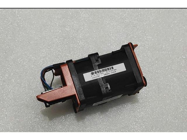 Click here for X3550M4 servers cooling fan 94Y7564 81Y6698 00Y855... prices