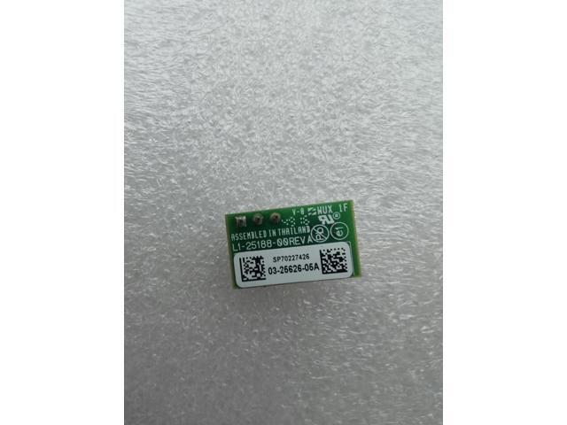 Click here for LSI 03-25626-05A raid 5 RAID6 HW Key For 9362-8I 9... prices