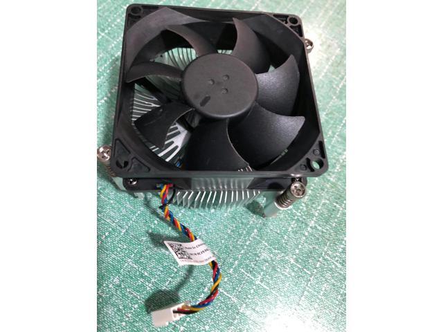 Click here for 3650 3653 3046 5040 7040 3040 3667 CPU fan 0CJ53G... prices