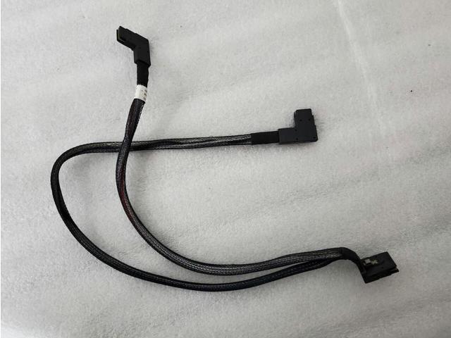 Click here for 0TK2VY TK2VY D4J0T 0D4J0T cable for R720 R620 serv... prices