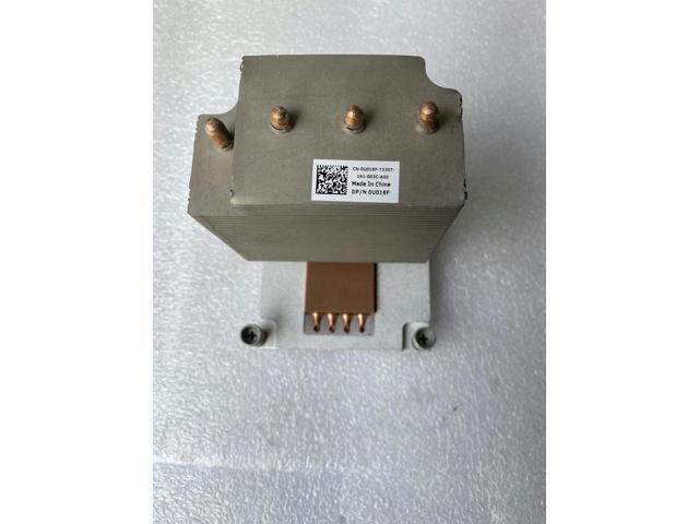 Click here for Precision T3500 T5500 T7500 CPU Cooling Heatsink U... prices