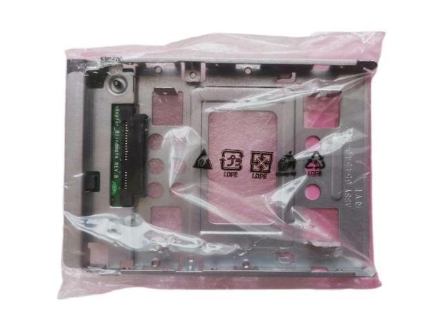 Click here for 2.5 to 3.5 654540-002 SSD HDD Mounting Adapter Har... prices
