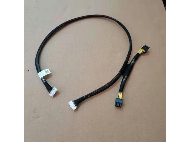 Click here for PowerEdge R720 Server Backplane Power And Signal C... prices