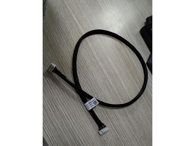 Click here for Backplane signal cable for Poweredage R730 8 BAY S... prices