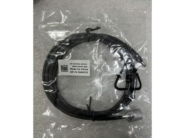 Click here for PowerEdge LED Status Indicator Light Cable HH932 0... prices