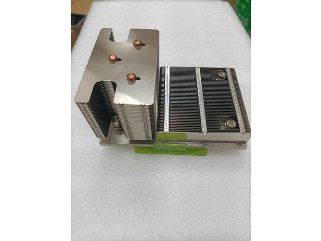 Click here for CPU heatsink for R730 R730XD servers 08K3F3 0YYH68... prices