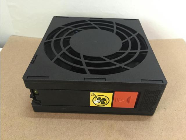 Click here for Fan for X3400 X3500 41Y9028 41Y9027 prices
