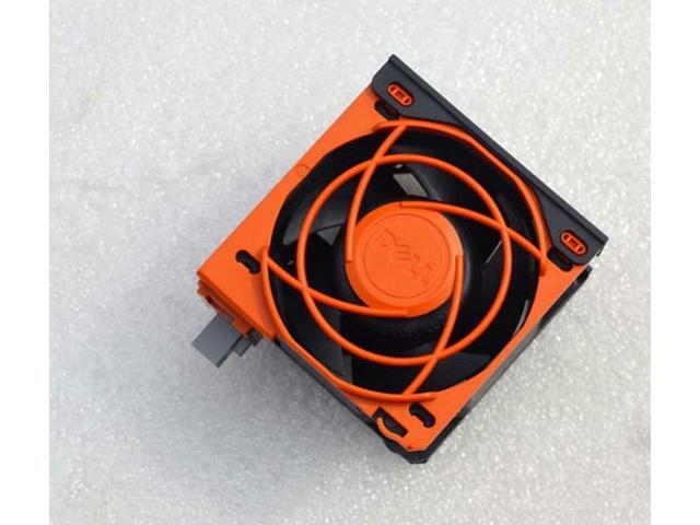 Click here for 0KVN8J KVN8J Hot Plug Server Cooling Fan for Power... prices