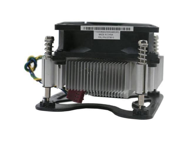 Click here for 03T9513 3T9513 CPU Fan Processor Heatsink M73 M82... prices