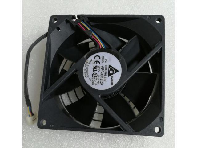 Click here for ML110 Gen9 784588-001 791708-001 AFC0912DF A67 12V... prices