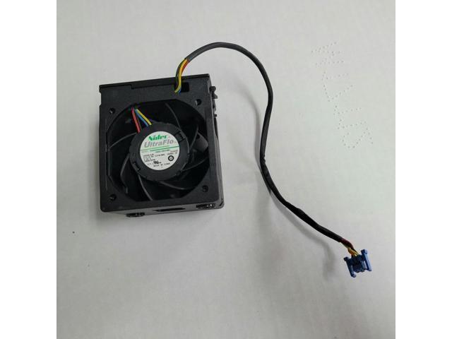 Click here for R540 R7415 CPU cooling fan N74R6 H3H8Y prices