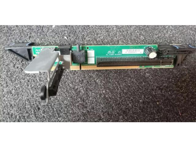 Click here for 34CJP Inc PCI-Express X16 Riser 3 for PowerEdge R6... prices
