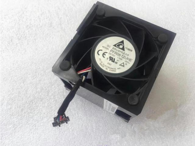 Click here for cooling fan for Fan Thinkserver RD450 00FC555 prices