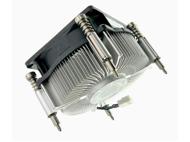 Click here for ProDesk 600 800 G2 Small Form Factor PC Heatsink F... prices