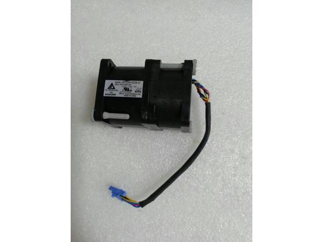 Click here for 050G83 50G83 Poweredge R340 Server Cooling Fan prices