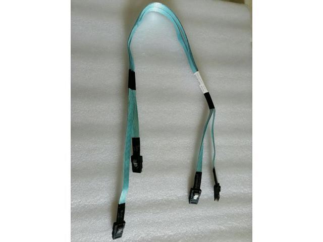 Click here for 747576-001 784627-001 Proliant DL380 G9 Dual Mini-... prices